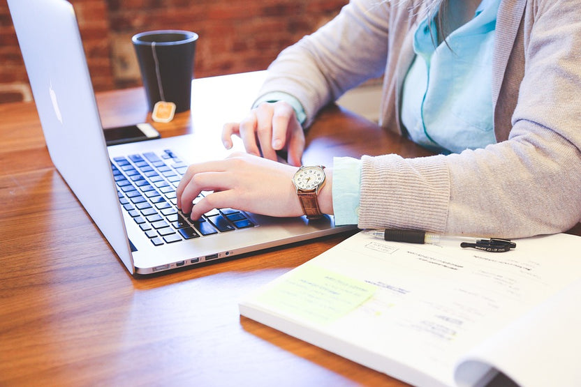 How to study for the OSCE – Part 1: You can’t memorize your way to suc ...